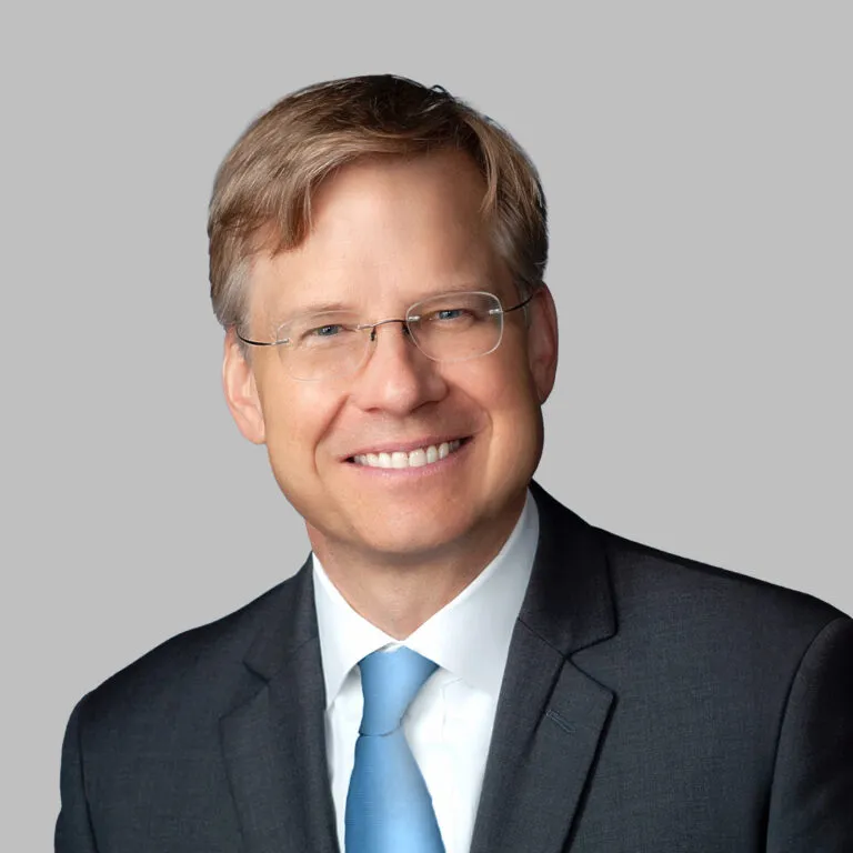 Our Attorneys | Tate Law Offices, P.C.