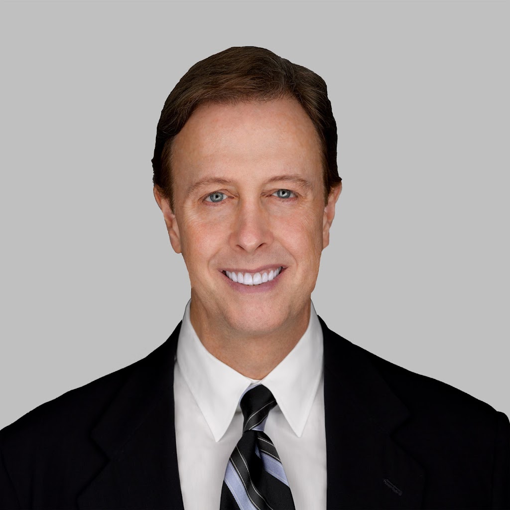 Dallas Car Accident Lawyers | Free Consult 24/7
